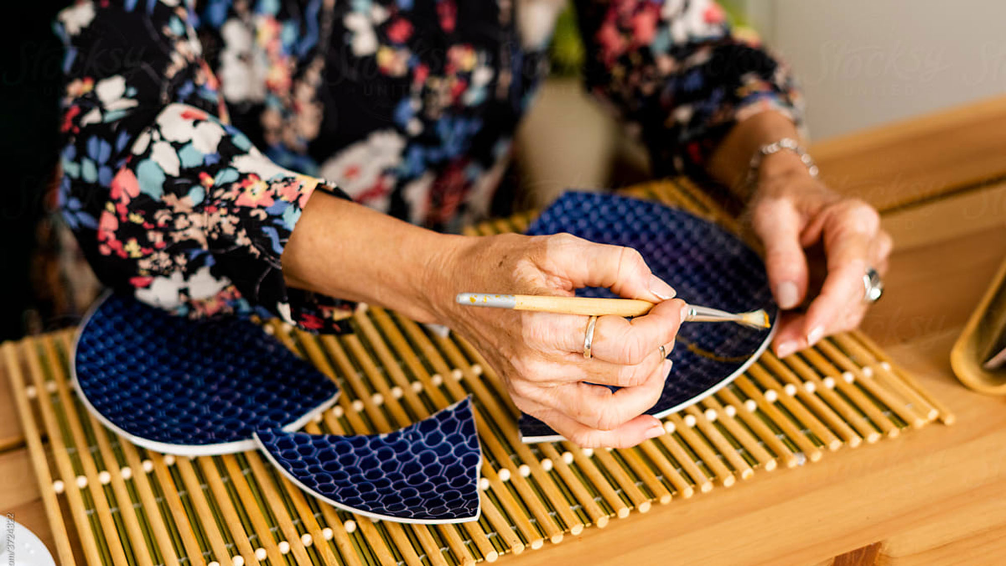 Accommodation - St Nicholas - Seniors Living by Acare - Punchbowl – Sydney