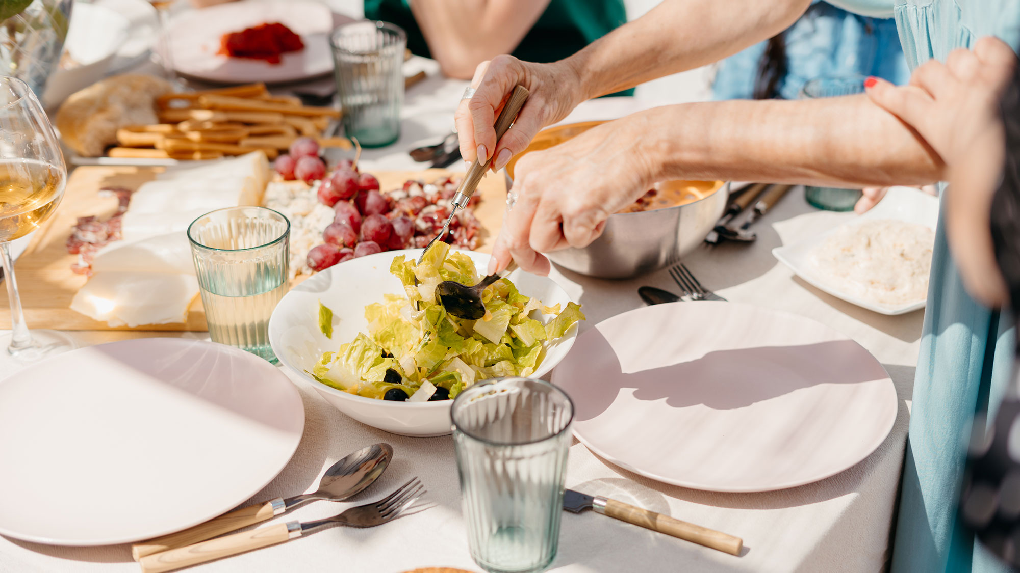 Accommodation - St Nicholas - Seniors Living by Acare - Punchbowl – Sydney